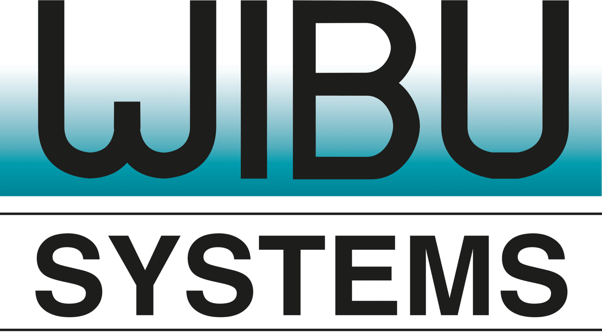 WIBU-SYSTEMS, secure software license lifecycle management ...
