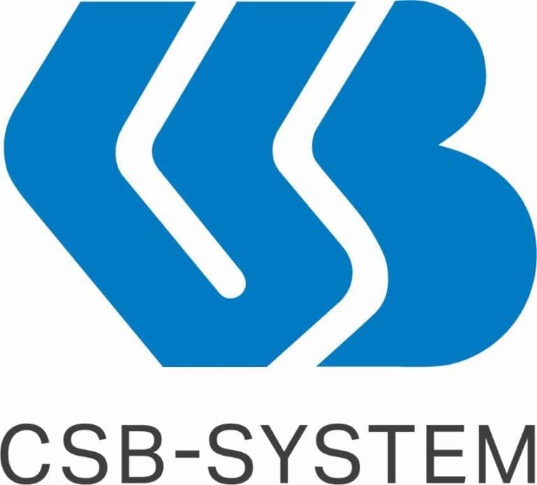 Audit nell’industria alimentare. I vantaggi dell’ERP CSB-System ...