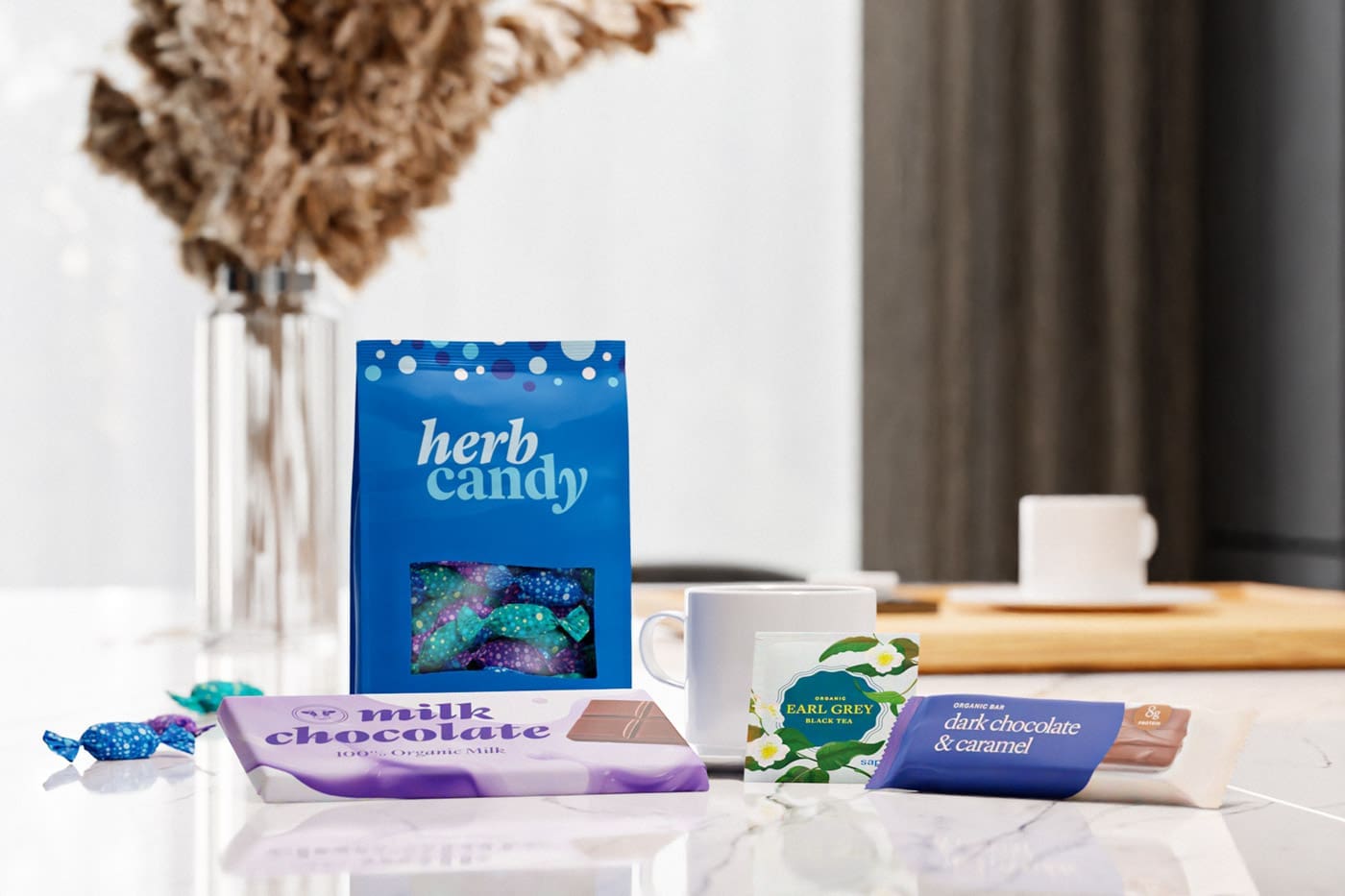 Two new functional papers for more sustainable packaging – Itfoodonline ...